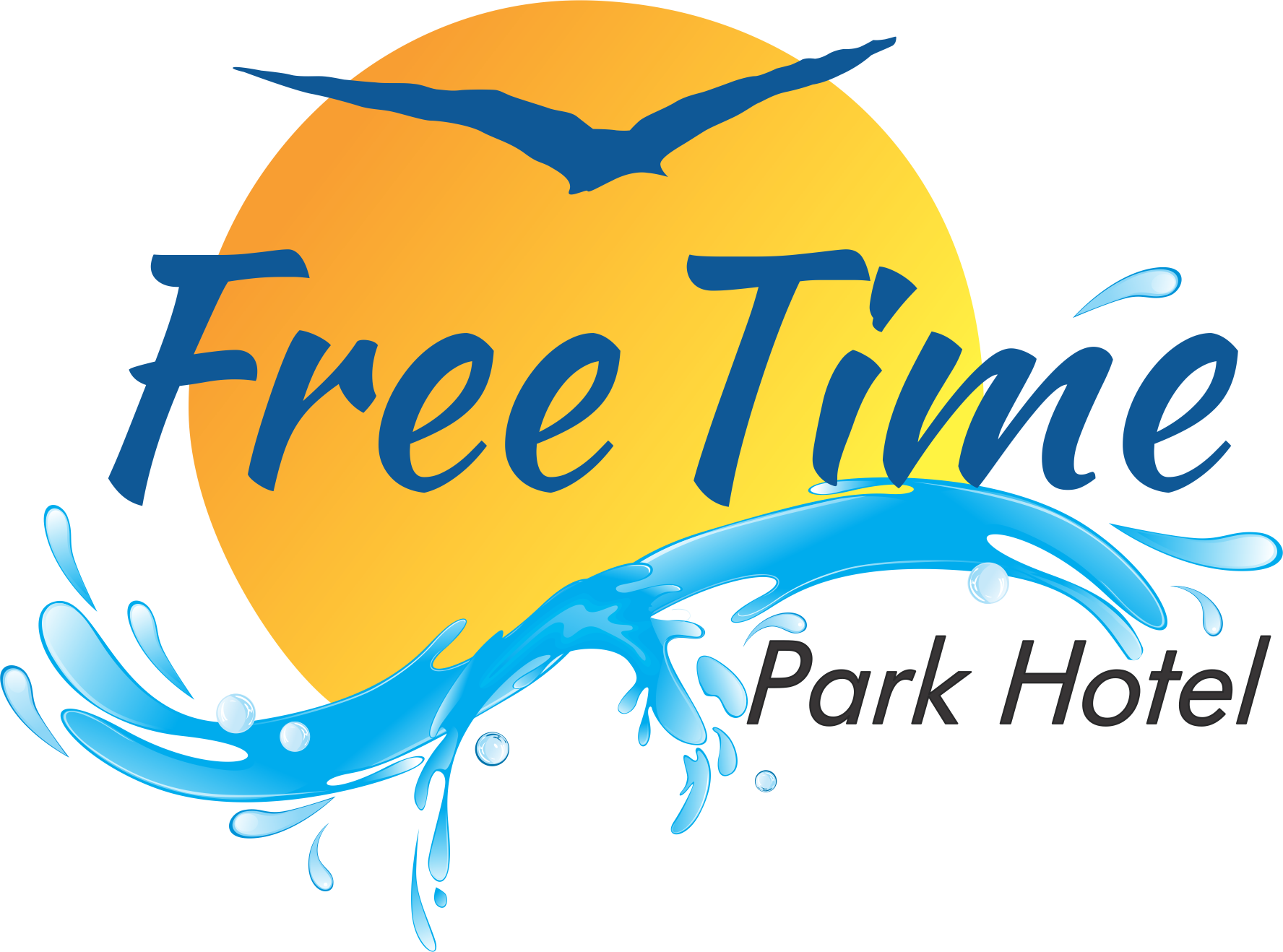 Free Time Acqua Park